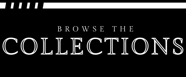 Collections – The Girlee Box